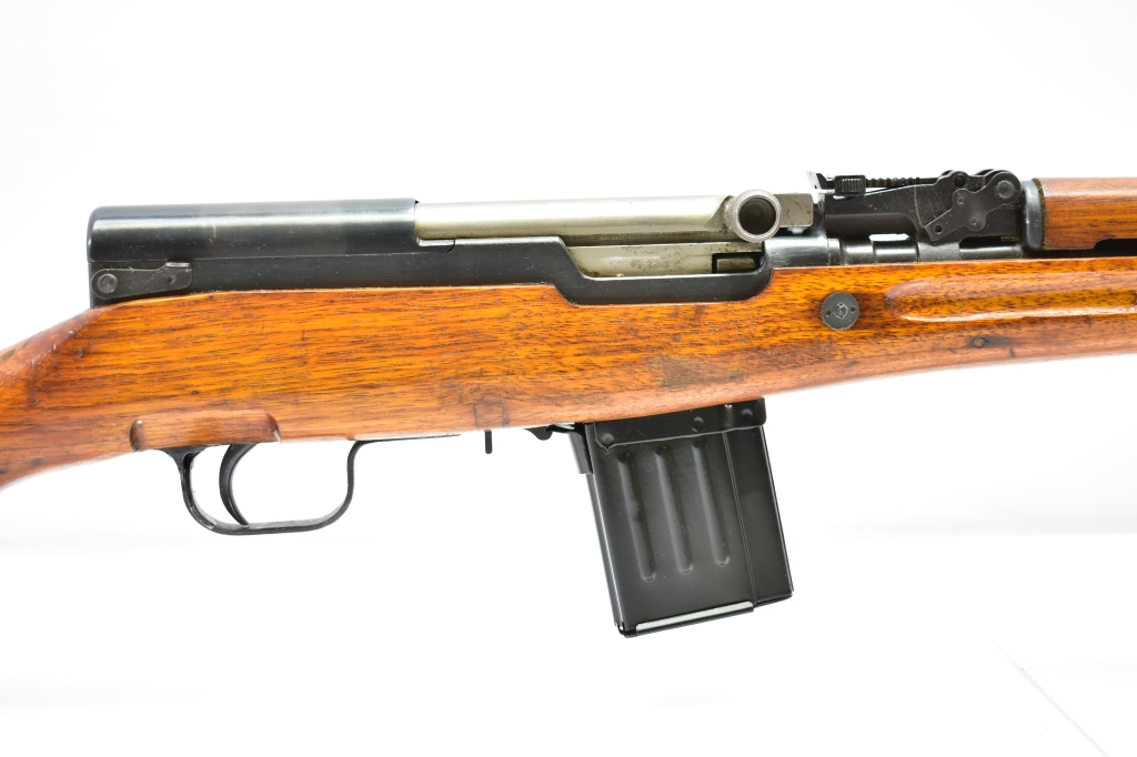 Norinco M1