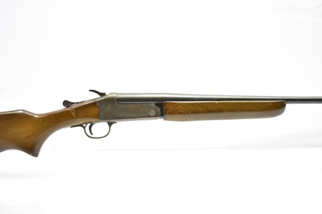 1965 Savage/ West Point, Model 949C Series M, 410 Proxibid, 55% OFF