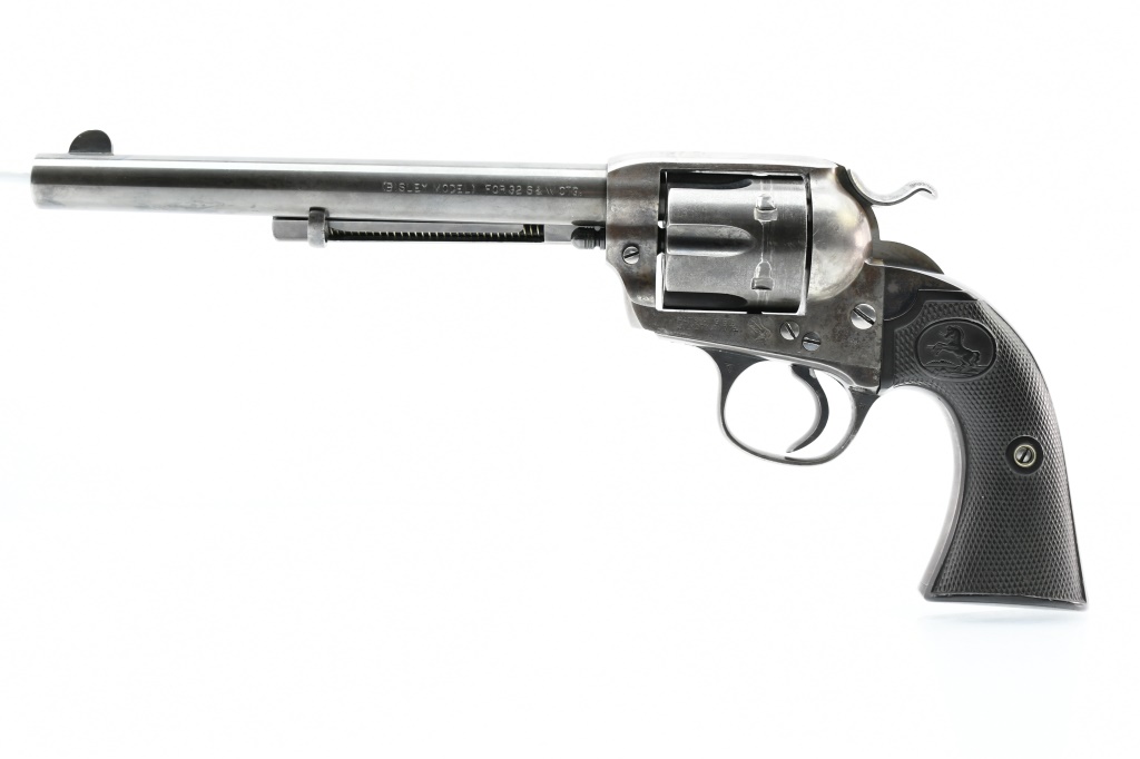 RARE 1912 Colt SAA RARE 1912 Colt SAA