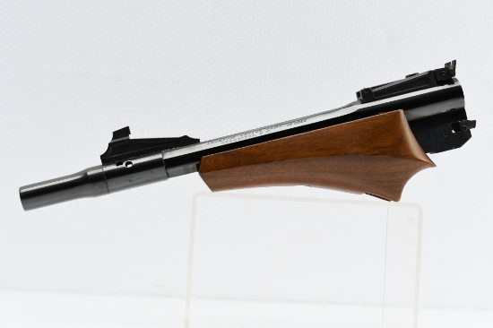 Thompson Center Contender Pistol Barrel - 45LC/ 410 Ga. - 10" - W ...