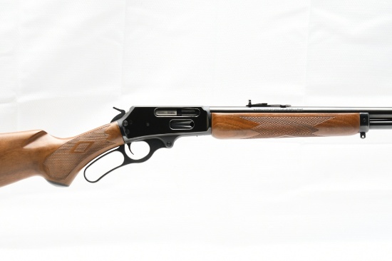 Marlin Model 410 (22" CYL), 410 Ga., Lever-Action Shotgun, 91001622 ...