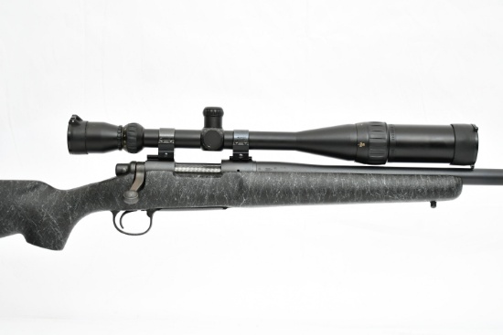 Remington 700 H-S Precision Varmint (26"), 22-250 Rem., Bolt-Action ...