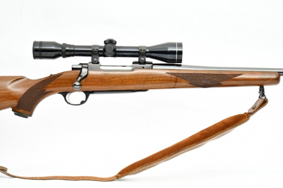 1991 Ruger M77 (22"), 22-250 Rem., Bolt-Action Rifle, 773-29802 | Guns ...