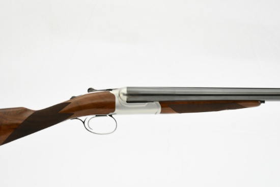 Ruger Gold Label (28"), 12 Ga., Side-By-Side Shotgun, 460-00120 | Guns ...