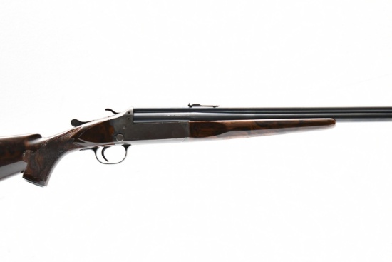 1949 Savage/ Stevens Model 22/410 - Tenite (24") 22 LR/ 410 Ga., Over ...