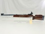 Wilson Realty & Auction Auction Catalog - Dennis Garver Gun Auction ...