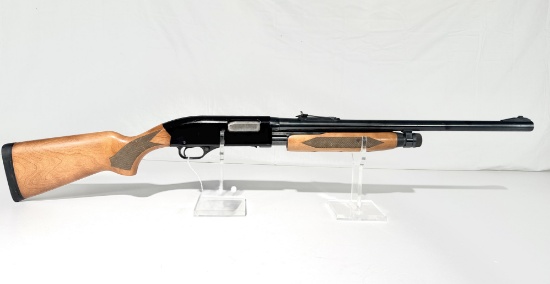 Winchester mod 1300 12 ga pump shotgun | Guns & Military Artifacts ...