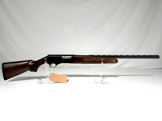 FRANCHI MOD 48 AL FIELD 20 GA SEMI AUTO SHOTGUN | Guns & Military ...