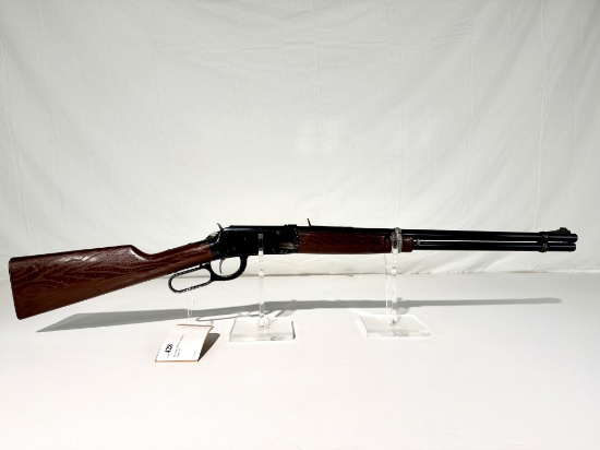 DAISY MODEL1894 LEVER ACTION BB RIFLE | Guns & Military Artifacts ...