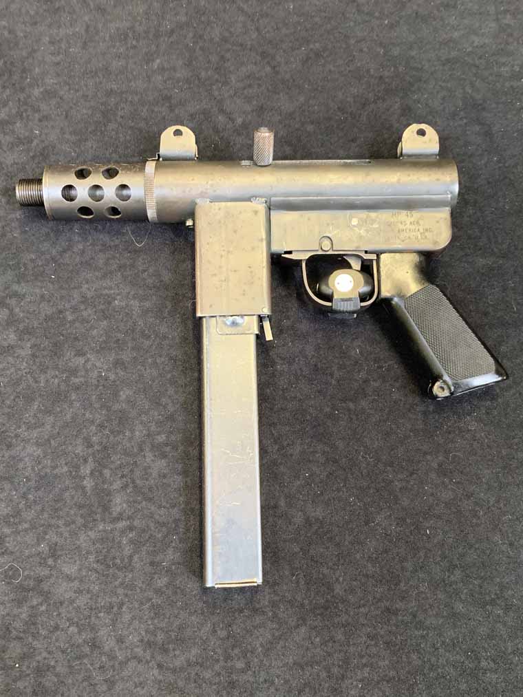 Mp45