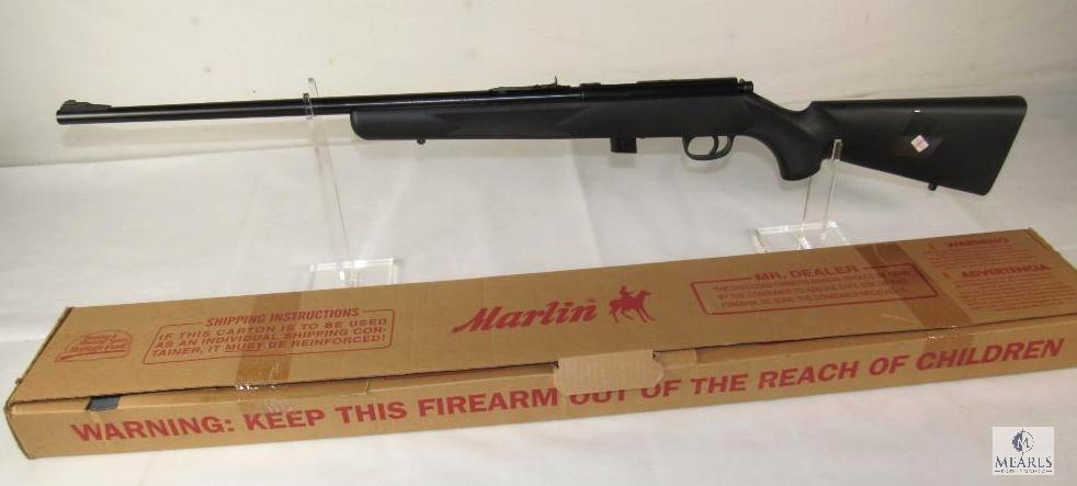 Rifle De Cerrojo Glenfield 22 Glenfield Guns For Sale | Explore