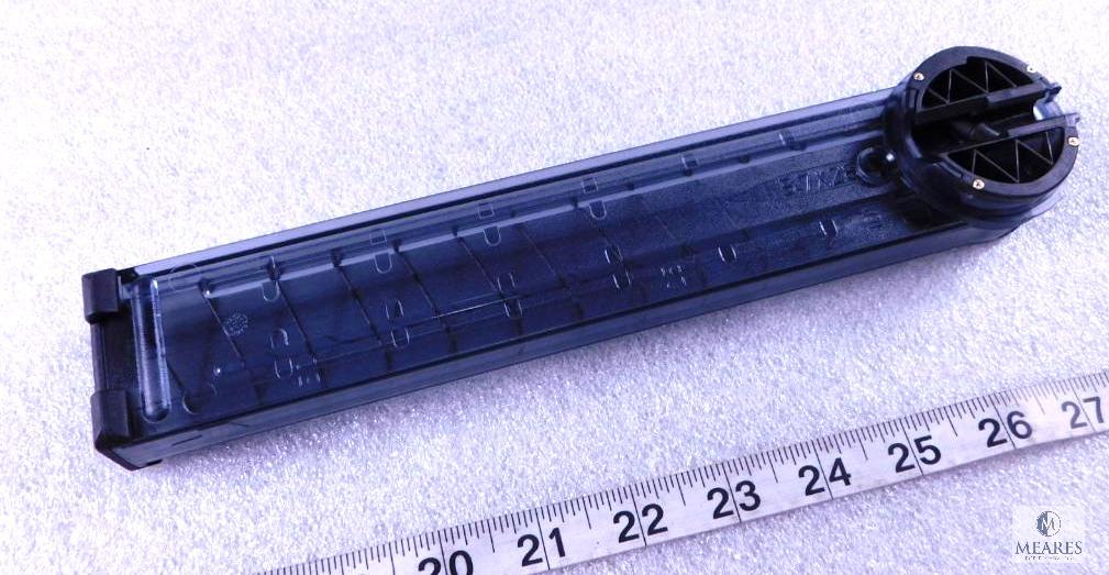 New 50 Round FN PS90 5.7X28 Rifle Magazine | Proxibid