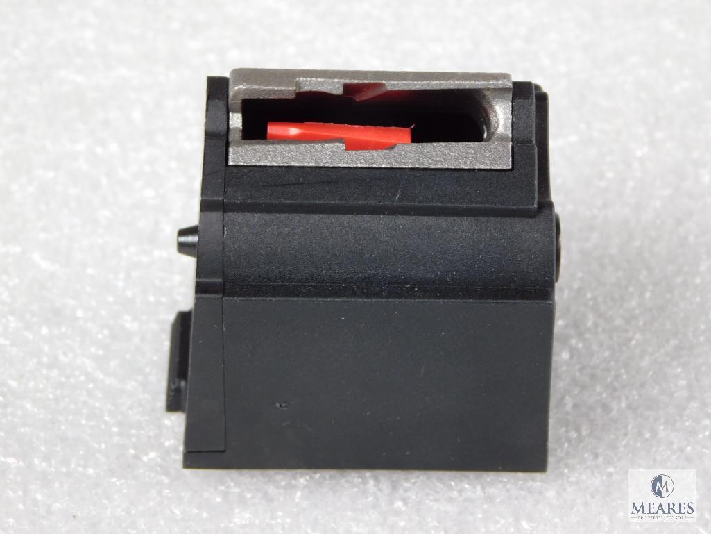 New 10 Round Ruger 10/20 .22 LR Rifle Magazine | Proxibid