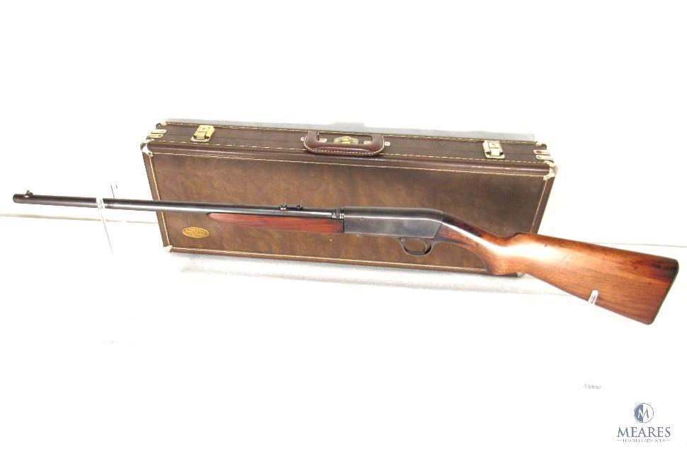 Remington Model 24
