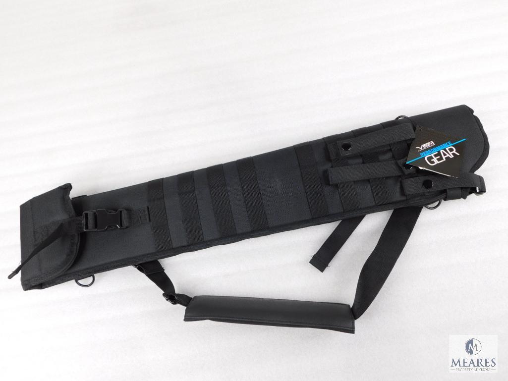 New Tactical Shotgun Case for Tac 14 and | Proxibid