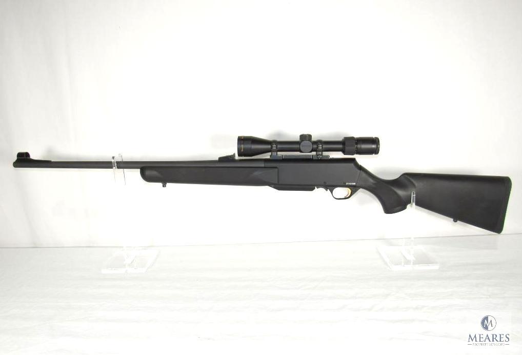 Browning BAR MK II Lightweight Stalker 7mm Rem. | Proxibid