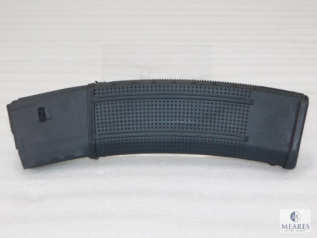 New 40 Round AR15 5.56, .223 Rifle Magazine | Proxibid