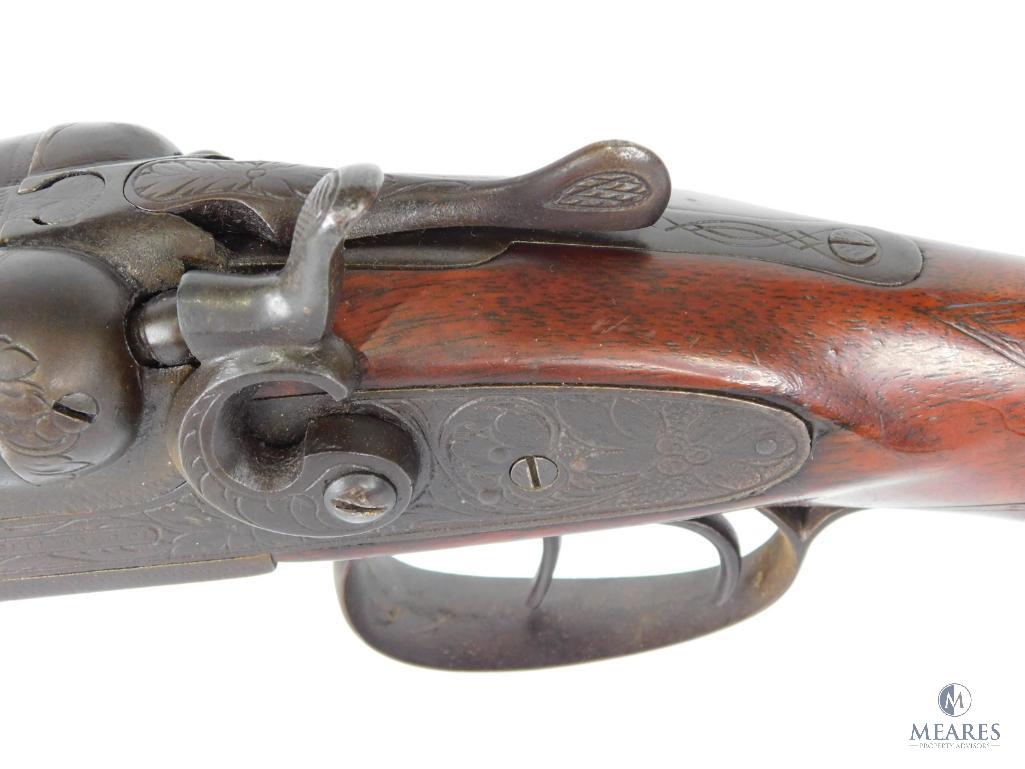 Russell Arms Gun Company