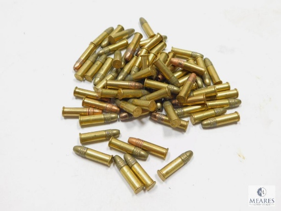 Lot of Remington Super-X Bullets | Online Auctions | Proxibid