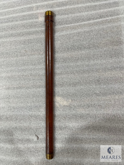 Mosin Nagant M91/30 Handguard | Online Auctions | Proxibid