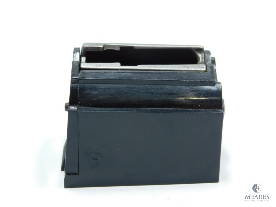 Ruger 17 HMR/22 Magnum Magazine | Guns & Military Artifacts Gun Parts ...