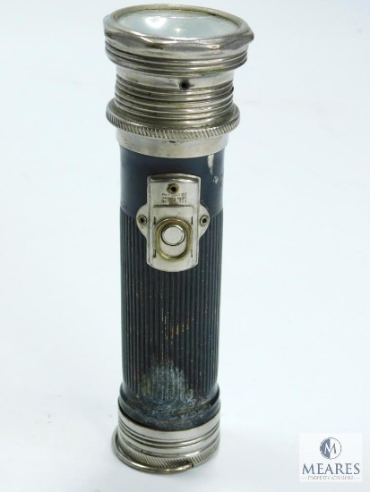 Scout Boy Scouts of America Official Flashlight | Art, Antiques ...