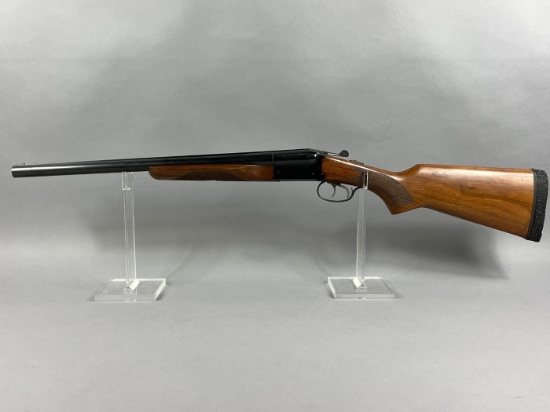 Stoeger Coach Gun | Guns & Military Artifacts Shotguns Side By Side ...