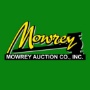Mowrey Auction Co, Inc Auction Catalog - Mowrey Auction - July 21st ...