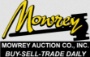 Mowrey Auction Co, Inc Auction Catalog - March Machinery Consignment ...