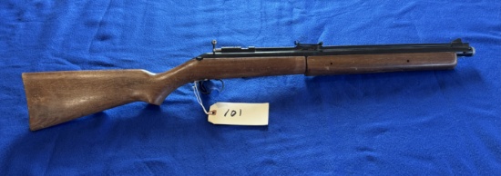 pellet gun | Guns & Military Artifacts Recreational Shooting | Online ...
