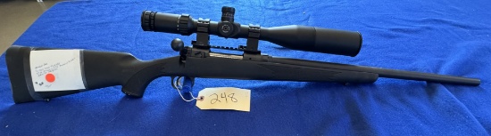 Savage Model 2 | Online Auctions | Proxibid