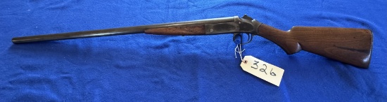 Iver Johnson Arms | Guns & Military Artifacts Shotguns | Online ...