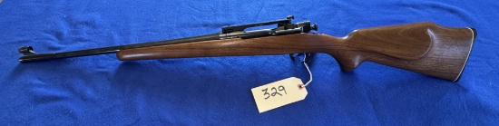 Springfield 30-06 | Guns & Military Artifacts Rifles Bolt Action Rifles ...