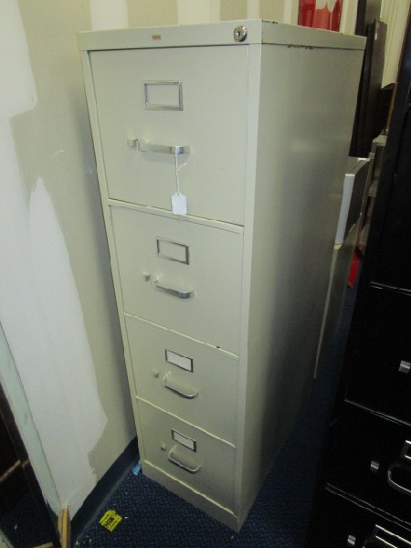 Officemax Filing Cabinet Lock | Cabinets Matttroy