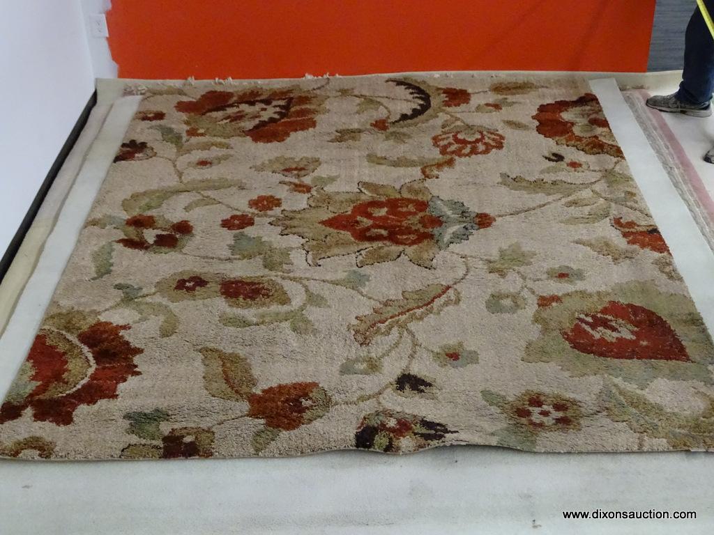 Allen And Roth Rugs Cliffony | Bryont Blog