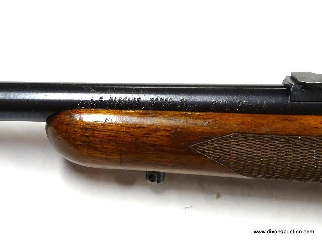 Jc Higgins Model 50 Parts Cheap Outlet | www.oceanproperty.co.th