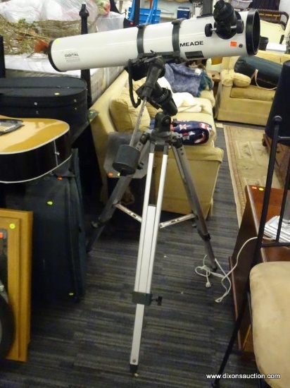 Can Anyone Identify This Telescope And Tell Me If $70 Is A Good Deal? R ...