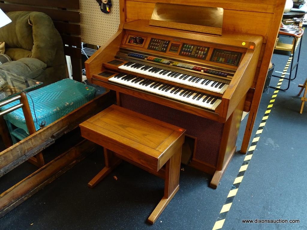 Lowrey organ models - dashboardmzaer