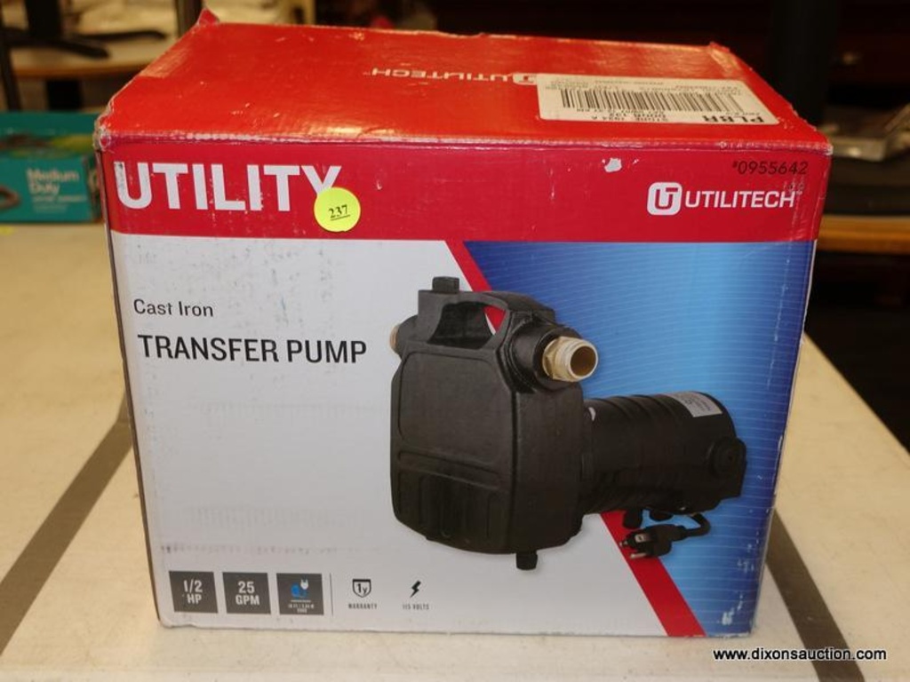 YoLink Smart Valve Controller With Motorized Ball Valve (1, 55% OFF