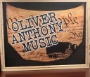 1AuctionmanRVA Auction Catalog - Oliver Anthony Autographed Hood Raffle ...