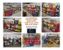 1AuctionmanRVA Auction Catalog - Big Box Retail Open Box & Returns ...