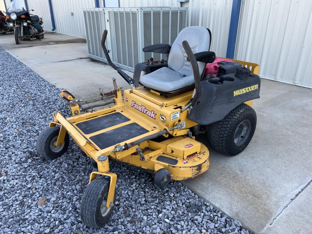 Fastrak New Toll Lanes Open On The 10 Freeway In San Bernardino Los
