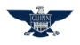 Guinn Auction Company, Inc. Auction Catalog - Public Truck, Equipment ...