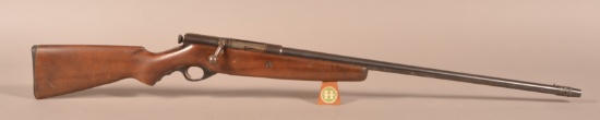Mossberg mod. 85c .20ga. Bolt Action Shotgun. | Online Auctions | Proxibid