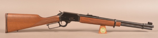 Marlin mod. 1894c .357 Lever Action Rifle. | Guns & Military Artifacts ...