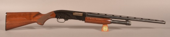 Winchester mod. 1300 20ga. Slide Action Shotgun. | Guns & Military ...