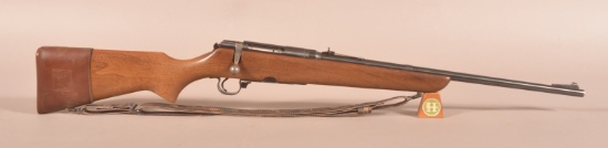 Savage mod. 340 30-30 Lever Action Rifle | Guns & Military Artifacts ...