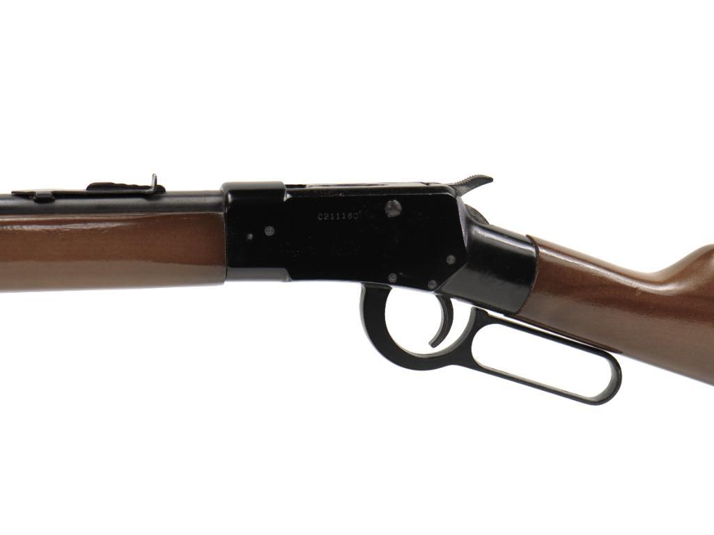 Stevens Savage Westpoint 22lr SOLD* Savage/Stevens Model 59B .410Ga