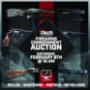 RES Auction Services Auction Catalog - RES Firearm Consignment Auction ...