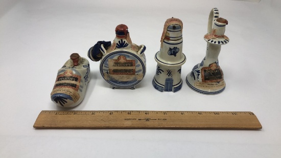 Ross Auction House Inc. Auction Catalog - Last Chance $1 Start Auction ...